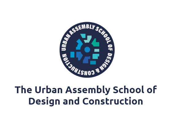 About Us – About Us – The Urban Assembly School of Design & Construction